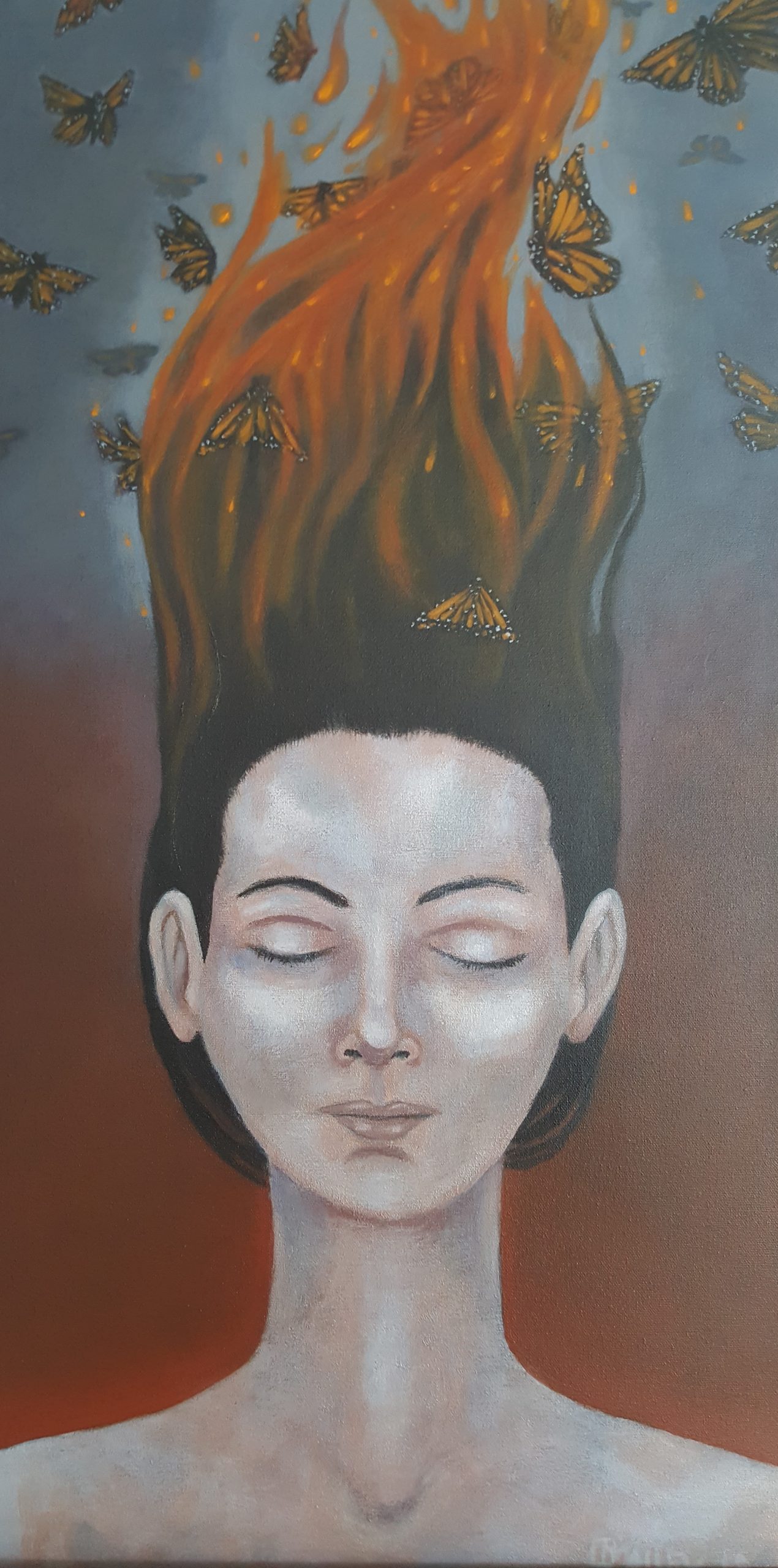 Ryan Pickle's Instagram, Twitter & Facebook on IDCrawl